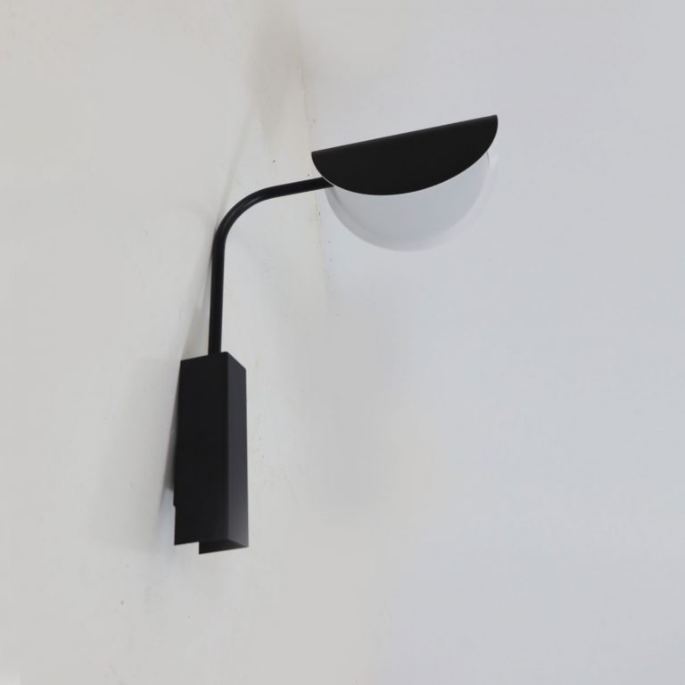 Modern Wall Spot - MODERNON - A Retrosexual Movement