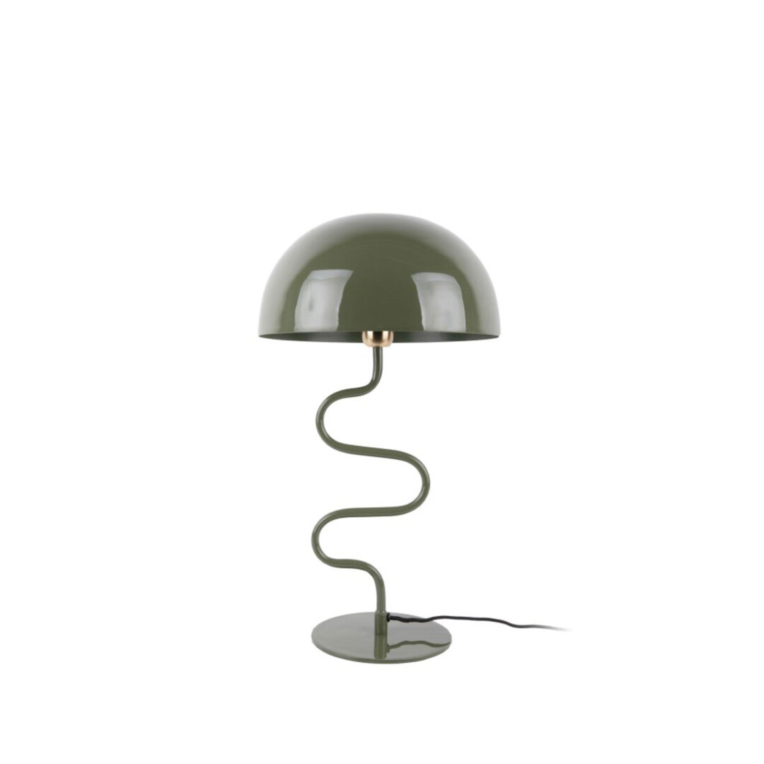 Table Lamp Twist - MODERNON - A Retrosexual Movement